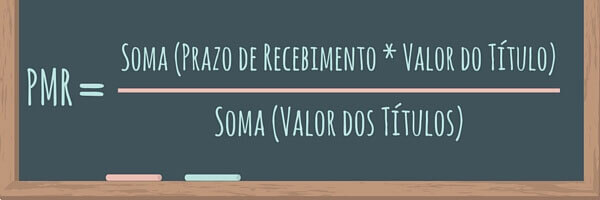 Prazo Médio de Faturamento e Prazo Médio de Recebimento ...